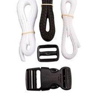 Cart Cover Sewing Pattern & Components Kits 2 by Uniquely for Kids - Etsy