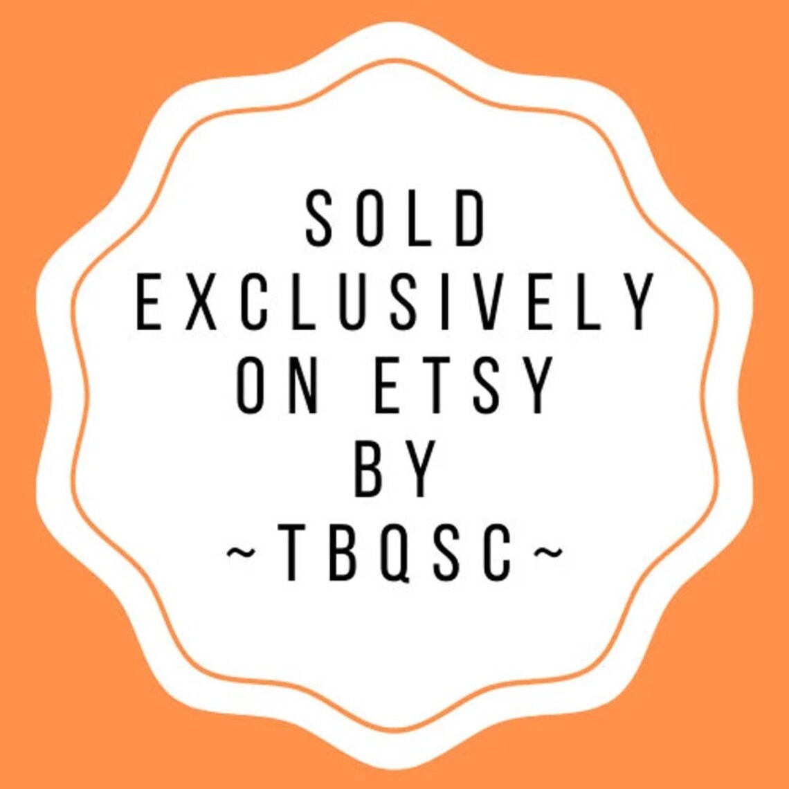 DESTASH Quilt Kit Love is in the Air Applique TBQSC Handmade - Etsy