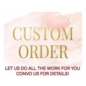 Spring Bunny Go Round Easter Quilt (24" X 24") Made to Order Baby ...