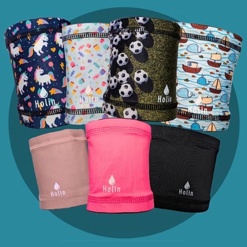 Protector Sensor Glucose - Etsy Canada