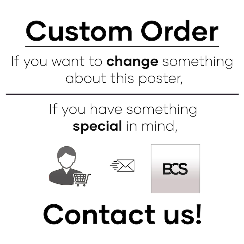 Dota 2 Winter Wyvern Poster | Dota 2 Poster Print | Gaming Poster ...