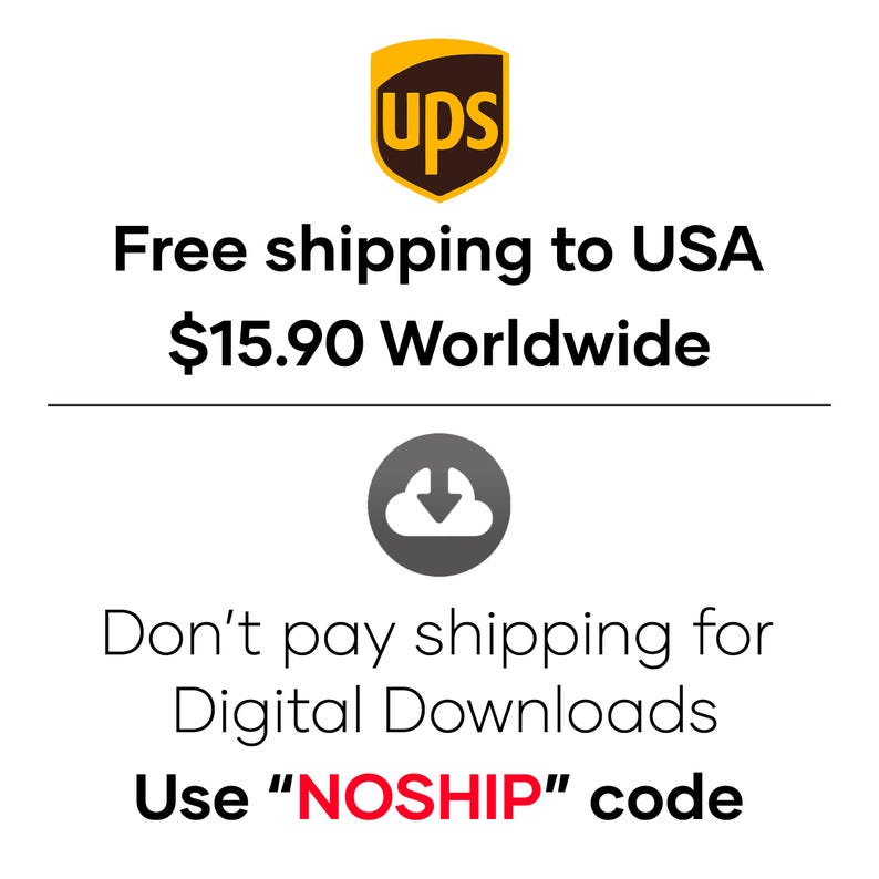 Counter Strike AWP Poster | Counter Strike Poster Print | Gaming Poster ...