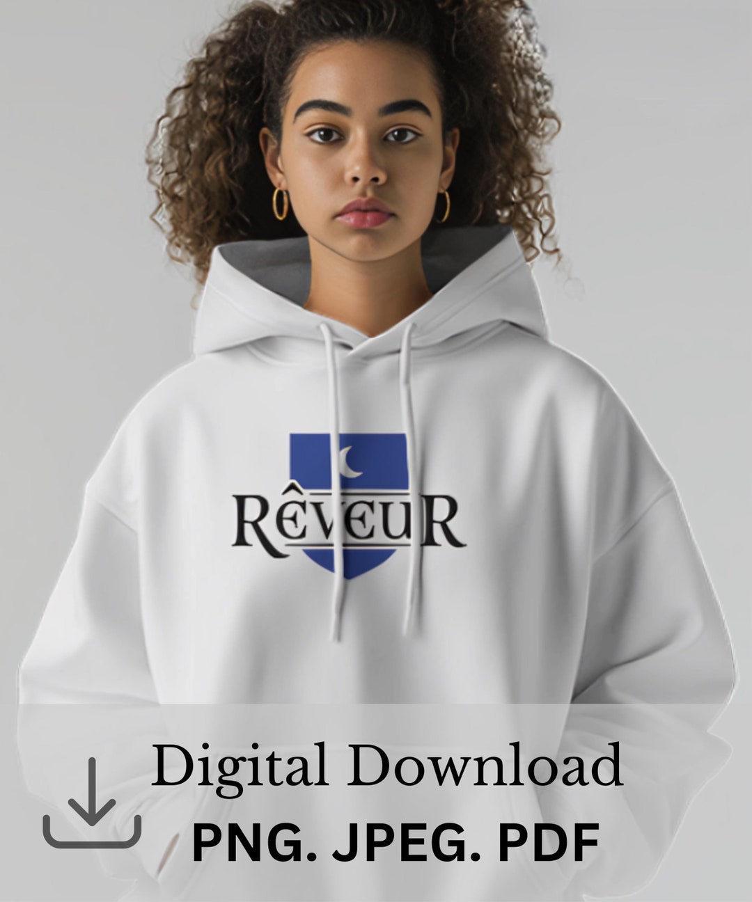 Reveur House of Dreamers PNG Academy Mascot JPEG Favorite Team Graphic ...