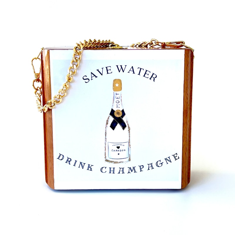 fiorelladesigns - Etsy