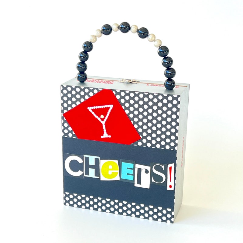 fiorelladesigns - Etsy