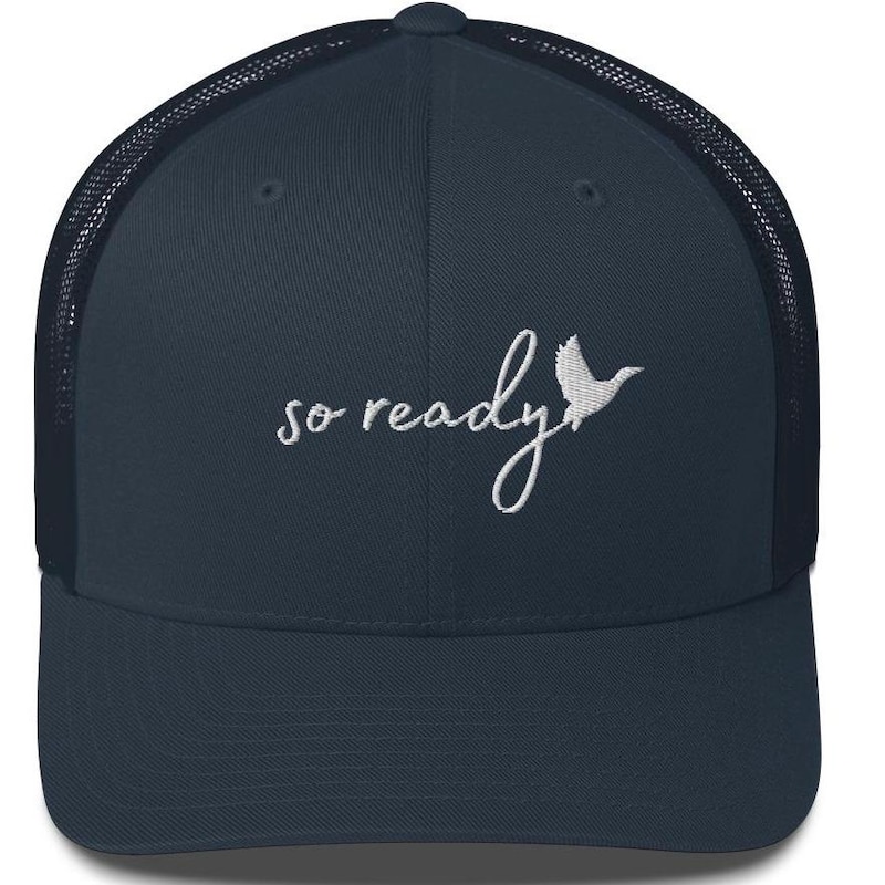 Make Band Merch - Etsy