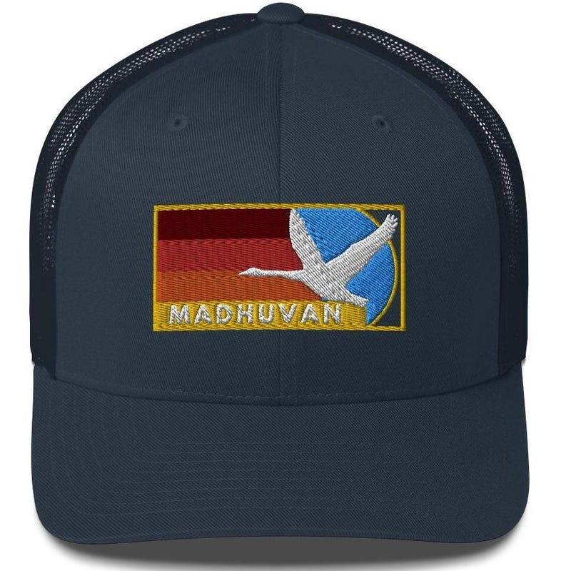 Hat Band - Etsy