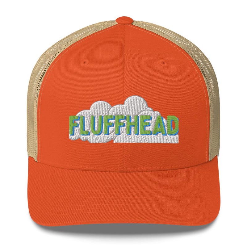 Phish Dry Goods - Etsy