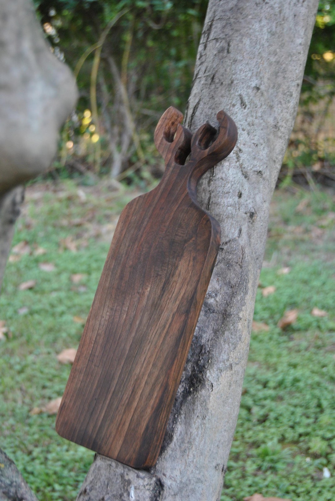 Cheese and Charcuterie Board,housewarming Gift for New Home Owner ...