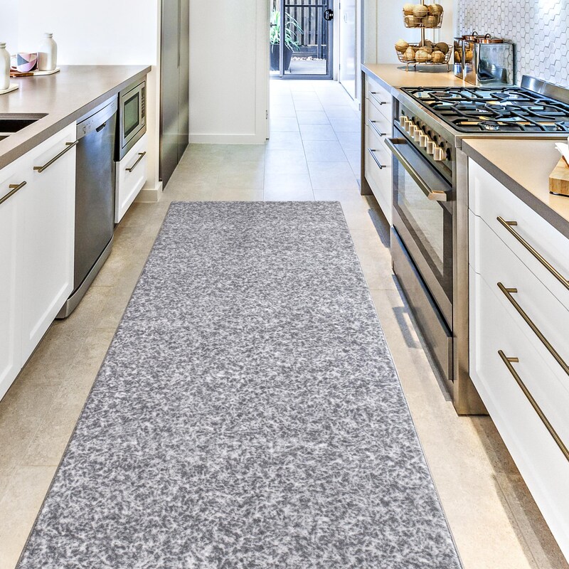 Non Skid Kitchen Rug Runners - Etsy