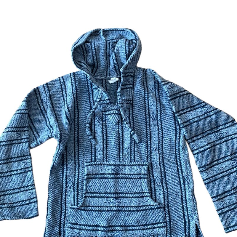 Drug Rug - Etsy