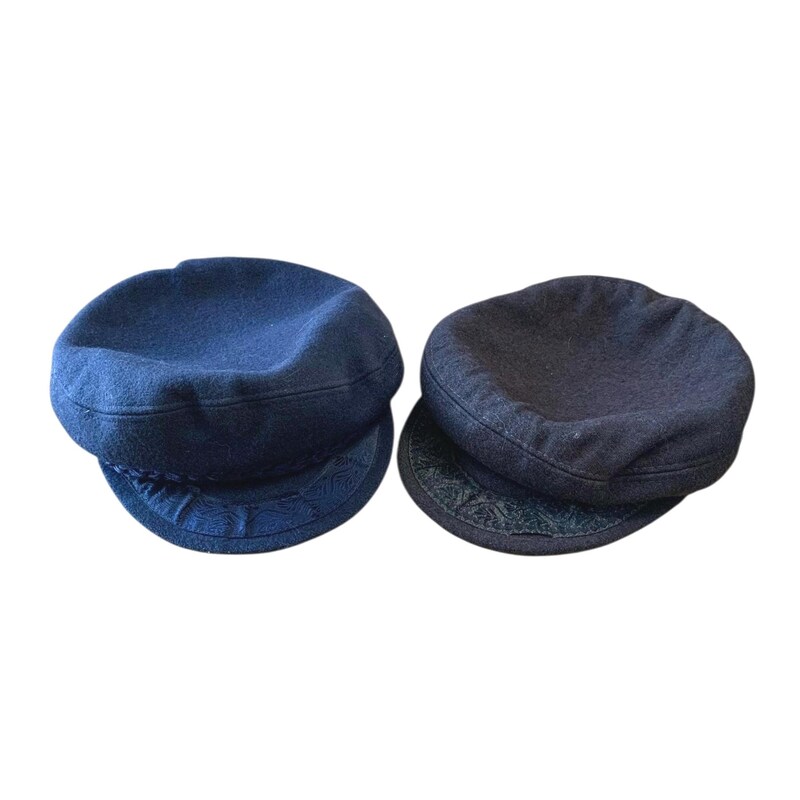 Greek Fisherman Cap - Etsy