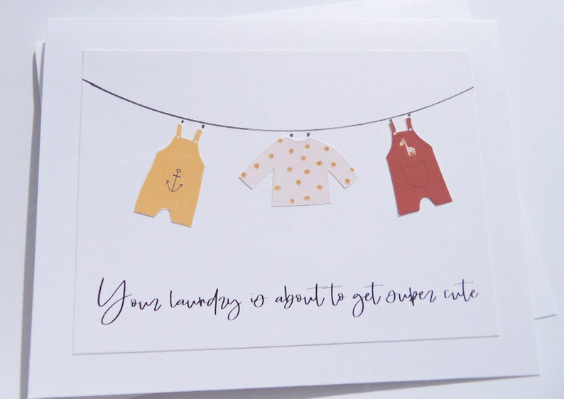 Pregnancy Card, You're Having a Baby Boy, Pregnancy Congratulations ...