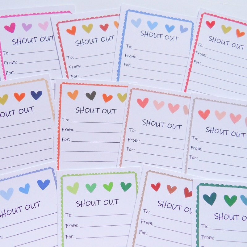 Teacher Heart Words - Etsy