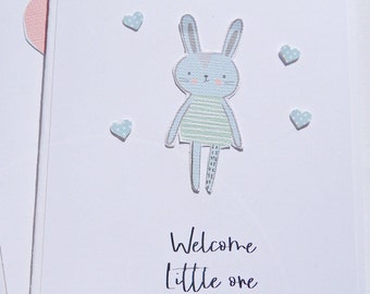 Pregnancy Card You're Having a Baby Boy Pregnancy | Etsy