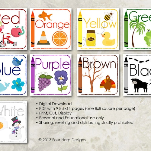 Classroom Decor Printable Inspirational Wall Art Teacher | Etsy