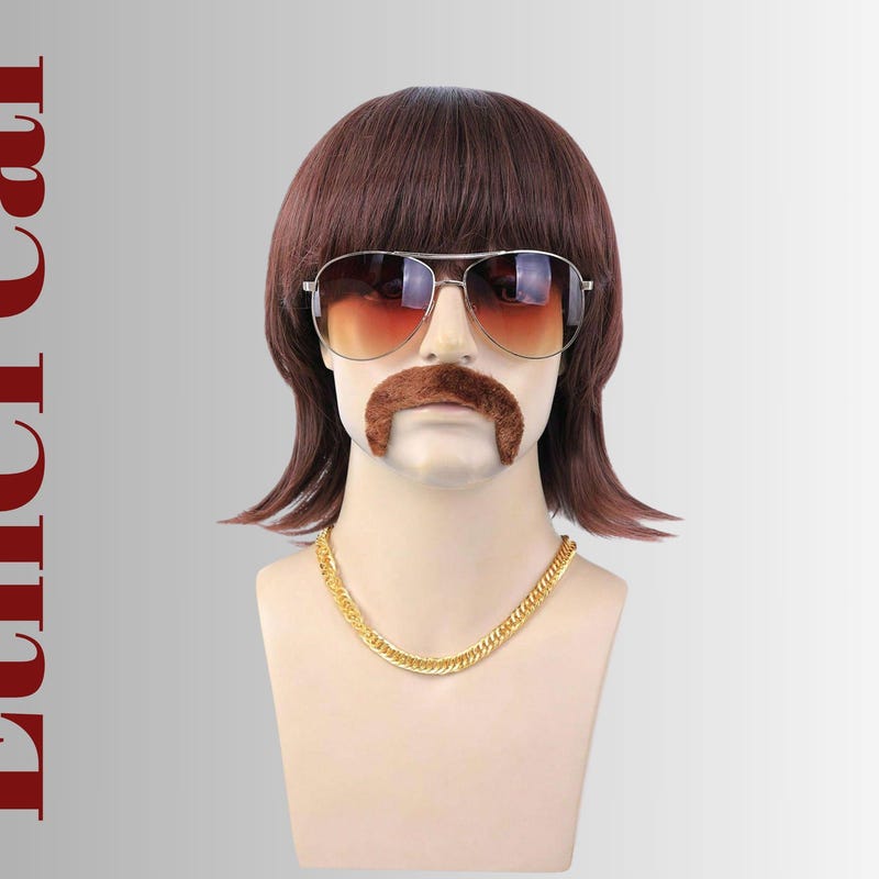 Drag Wigs Afro - Etsy