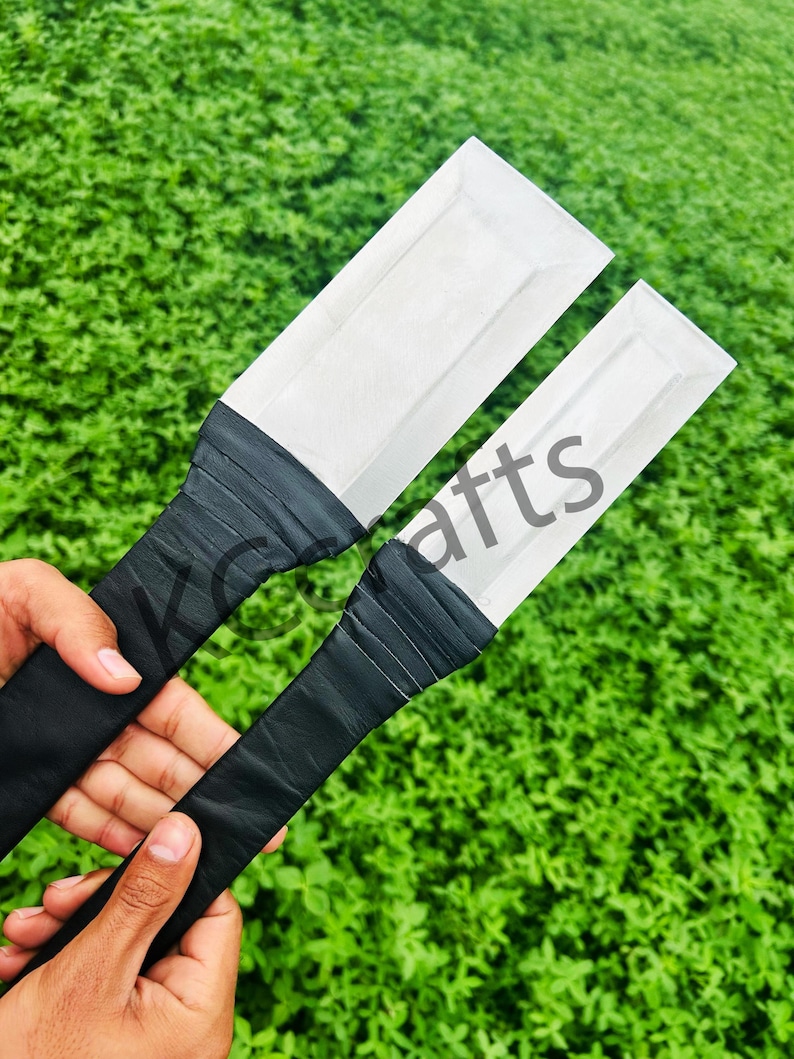 Timber Framing Slicks, Hand Forged High Carbon Steel Slicks, Wood ...