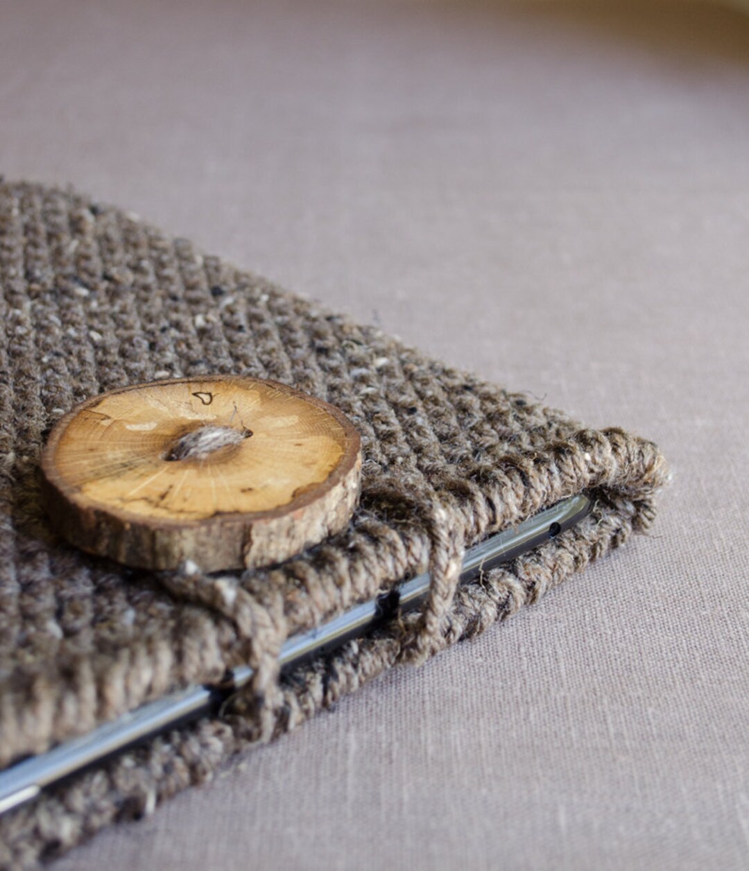 Easy Crochet Pattern, Crochet Bag Pattern, Bag Crochet Pattern, Crochet ...