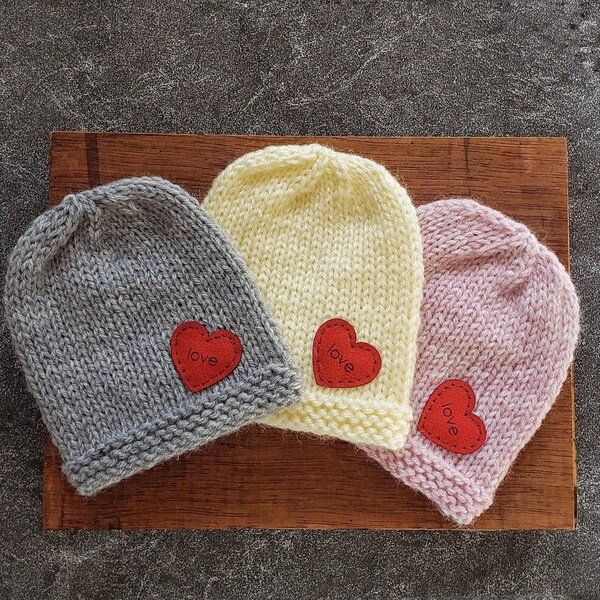 Gift for Triplets - 60+ Gift Ideas for 2023