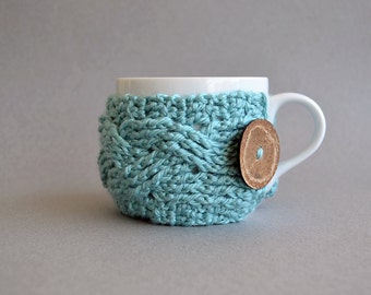 DIY home decor ideas | Etsy