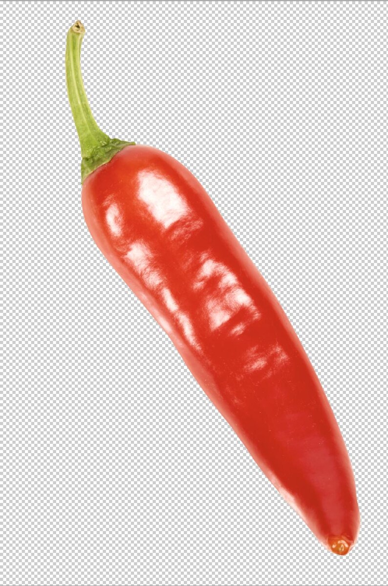 Chili Peppers Png, Chili Pepper Photo, High Res, Commercial Use Png ...