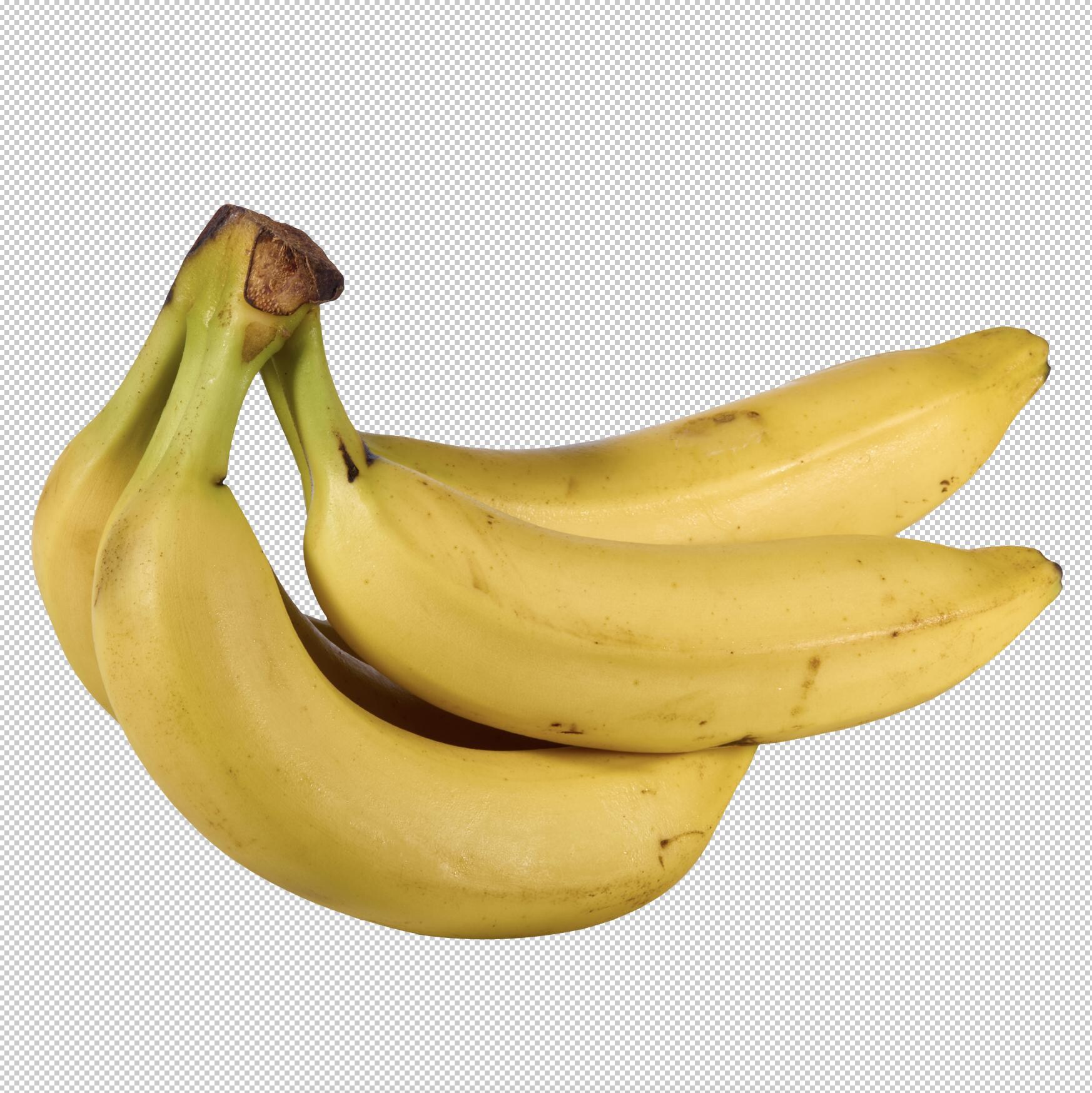 Bananas Png, High Resolution Png, Commercial Use Png Images, Photo Png ...