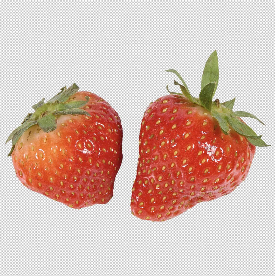 Strawberry Png, High Resolution Png, Commercial Use Png Images, Photo ...
