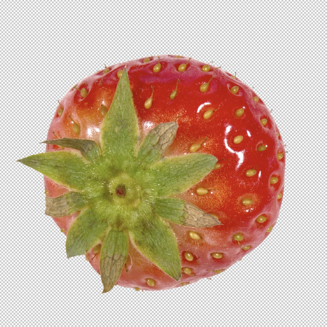 Strawberry Png, High Resolution Png, Commercial Use Png Images, Photo ...