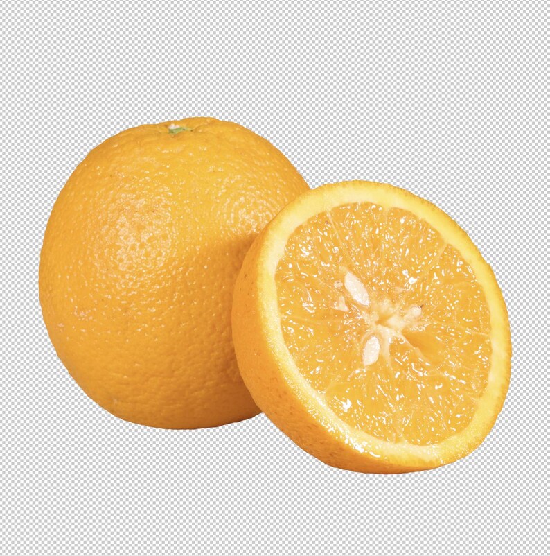 Orange Fruit Png, High Resolution Png, Commercial Use Png Images, Photo ...