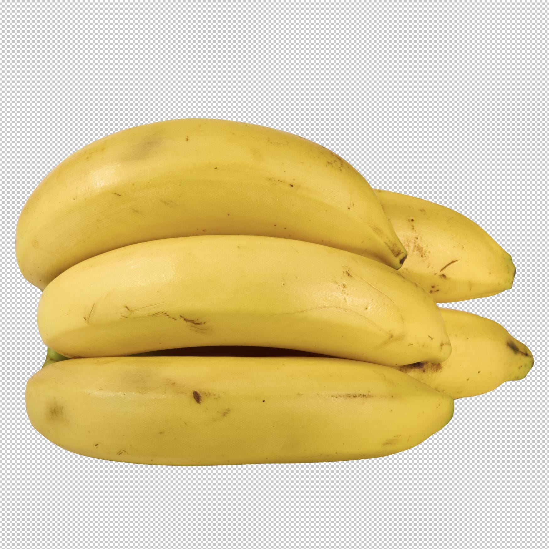 Bananas Png, High Resolution Png, Commercial Use Png Images, Photo Png ...