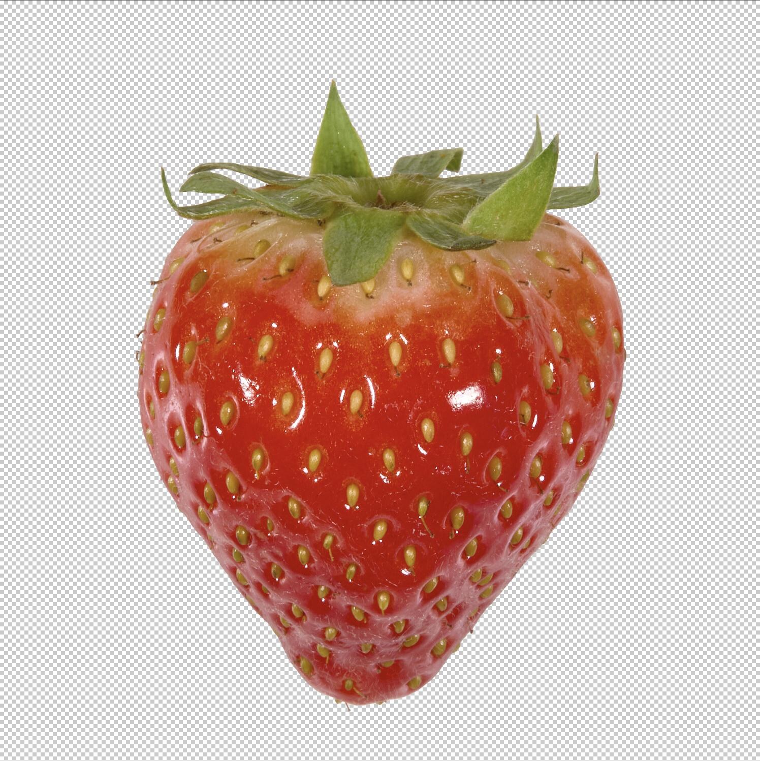 Strawberry Png, High Resolution Png, Commercial Use Png Images, Photo ...