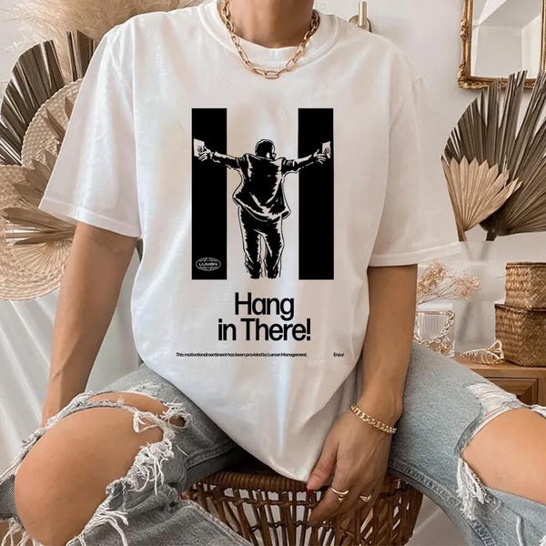 Severance Tv Show Merch - Etsy