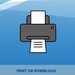 Client Session Notes - Digital Download - 2 Versions for Fillable PDF ...
