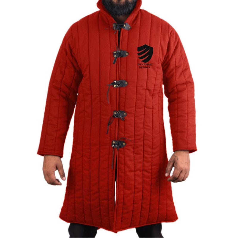 Gambeson - Etsy