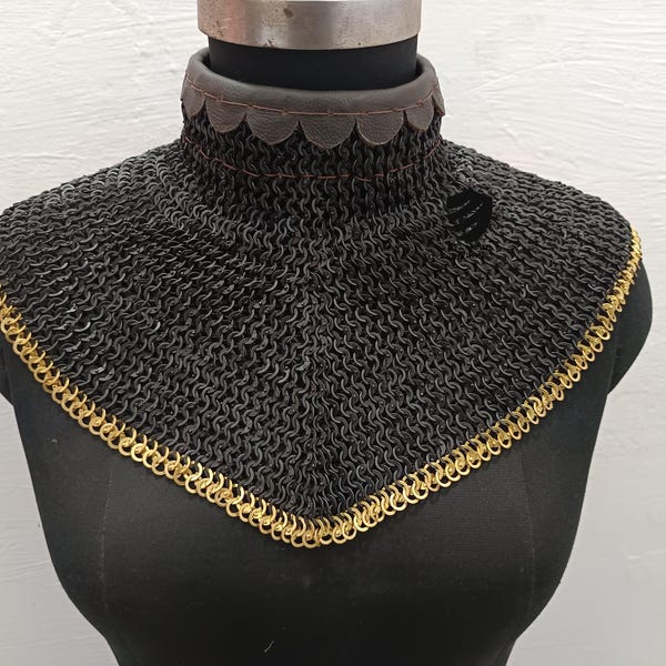 Custom Medieval Standards - Etsy