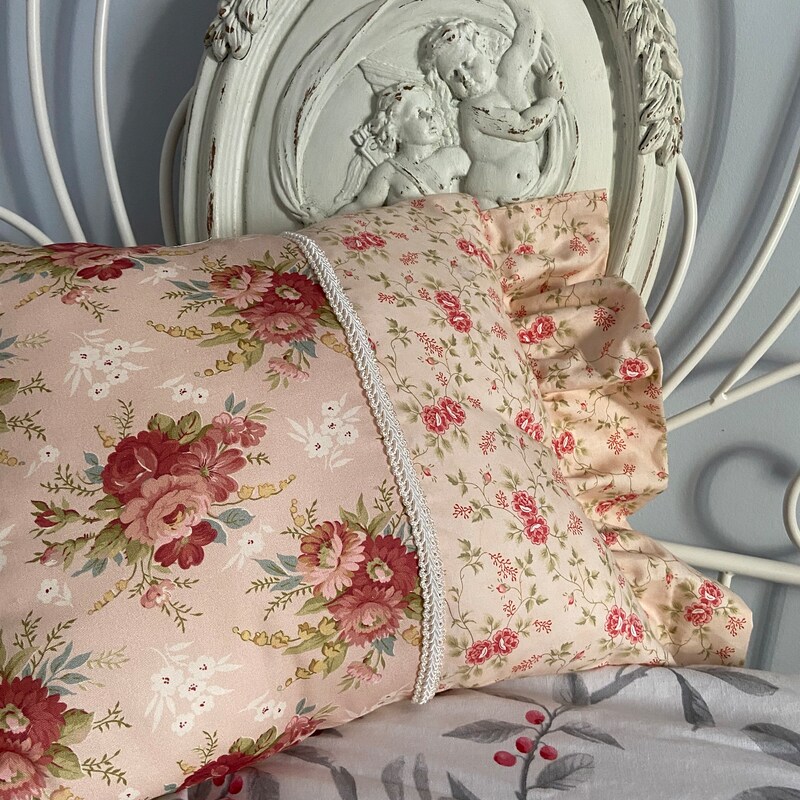 Cottage Style - Etsy