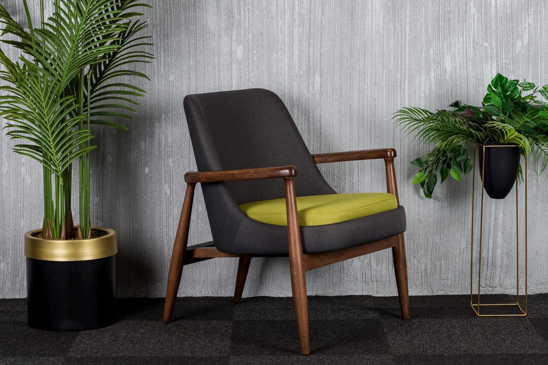 Wooden Chairs, Wooden, Wooden Dining Chairs, Dining Chairs, Custom ...