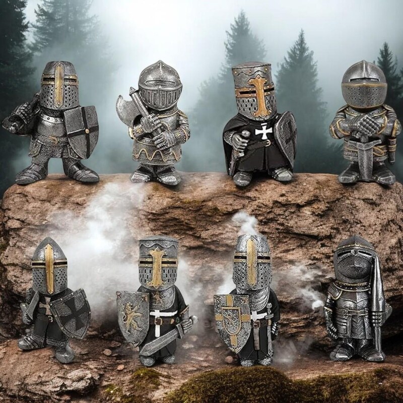 Lawn Ornaments - Etsy