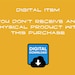 DIY Smartphone Document Scanner Stand: Laser Cut Files (digital ...