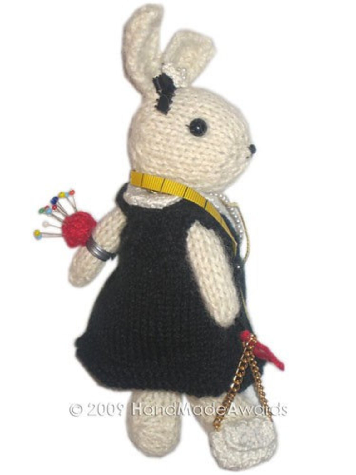 Lovely MODISTE Pdf KNIT Email PATTERN - Etsy