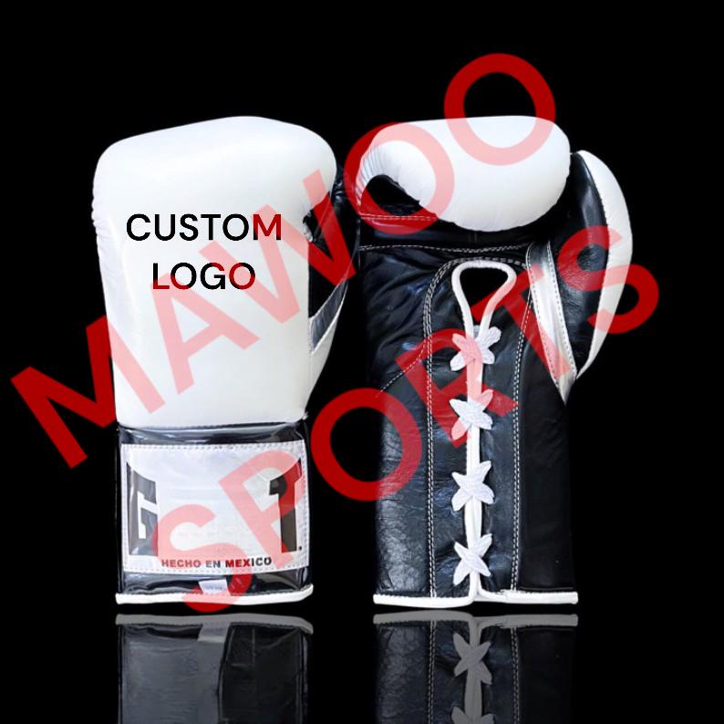 Customized Boxing Gloves, Brand Logo, Custom Gloves, Sparring Gloves ...