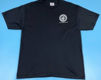 Bureau of Prisons - Etsy