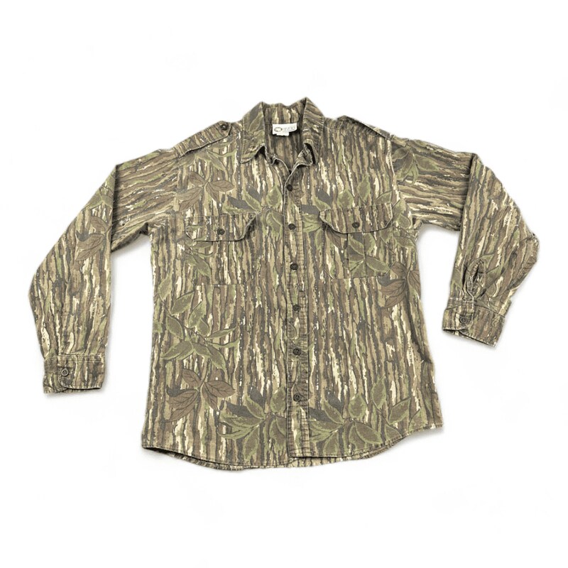 Realtree - Etsy