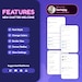 Twitch New Chatter Welcome Widget, Automatic New Viewer Alert Overlay ...