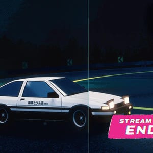 Phonk Twitch Overlays Pack (ANIMATED) for OBS Studio & Streamlabs - Etsy