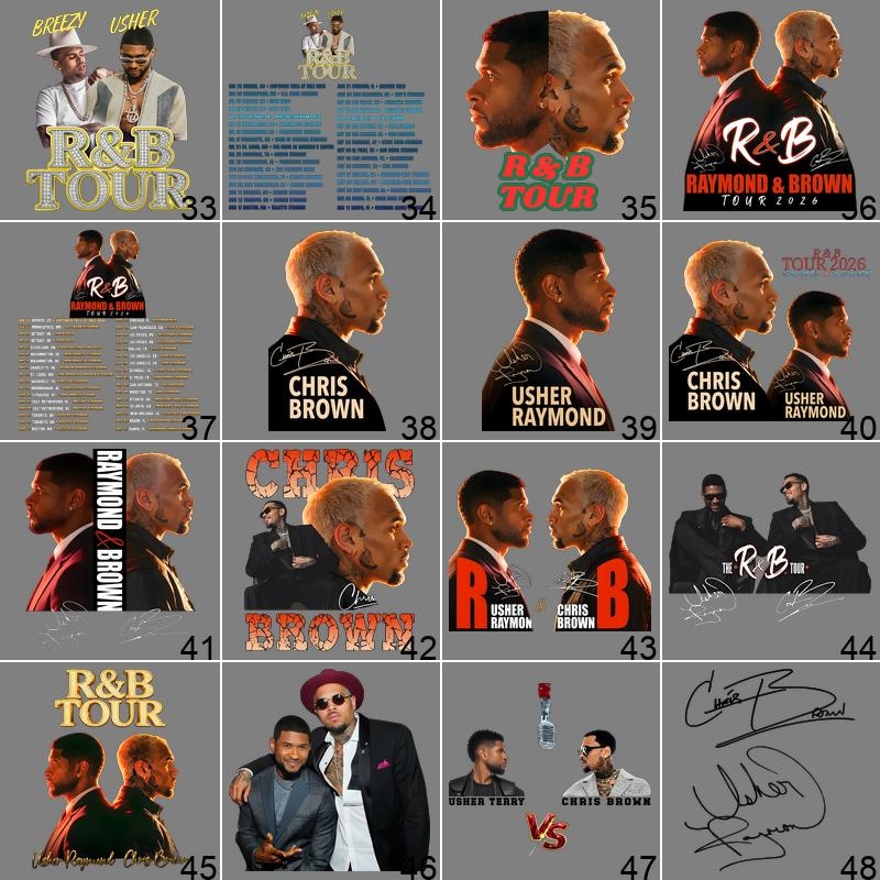 Team Breezy Apparel - Etsy