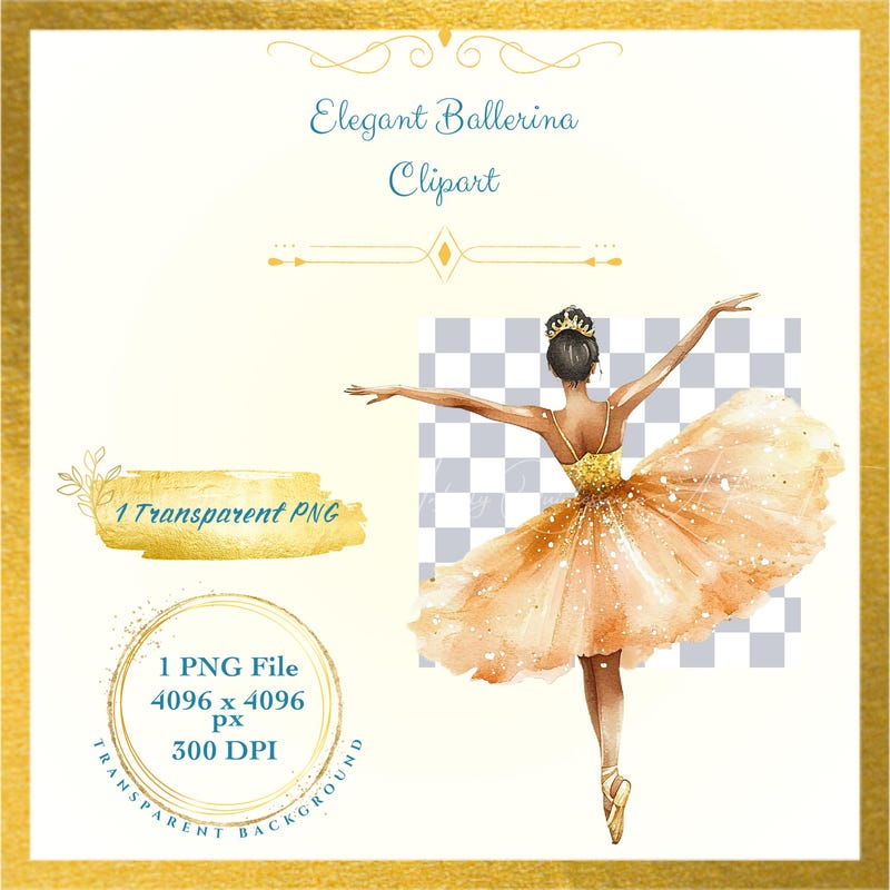 South Eastern Asian Women - Etsy