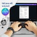 Editable Deep Cleaning Checklist Template, Minimalist Cleaning Schedule ...