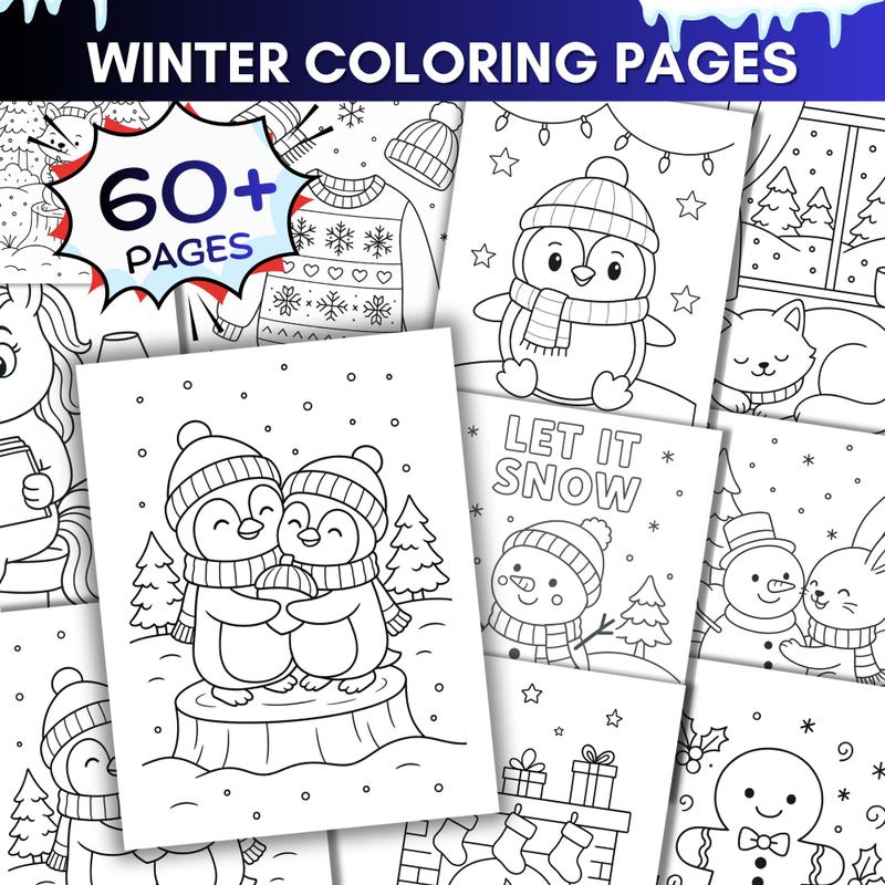 Kids Book Themed Decor - Etsy